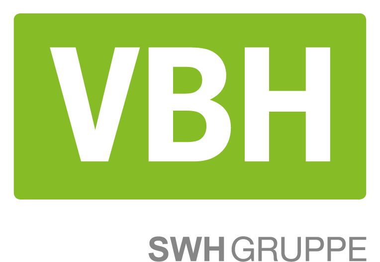 VBH